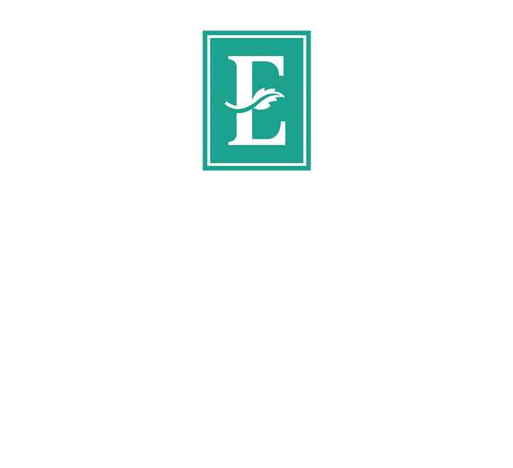 Embassy Suites Franklin Atrium — Self Walk