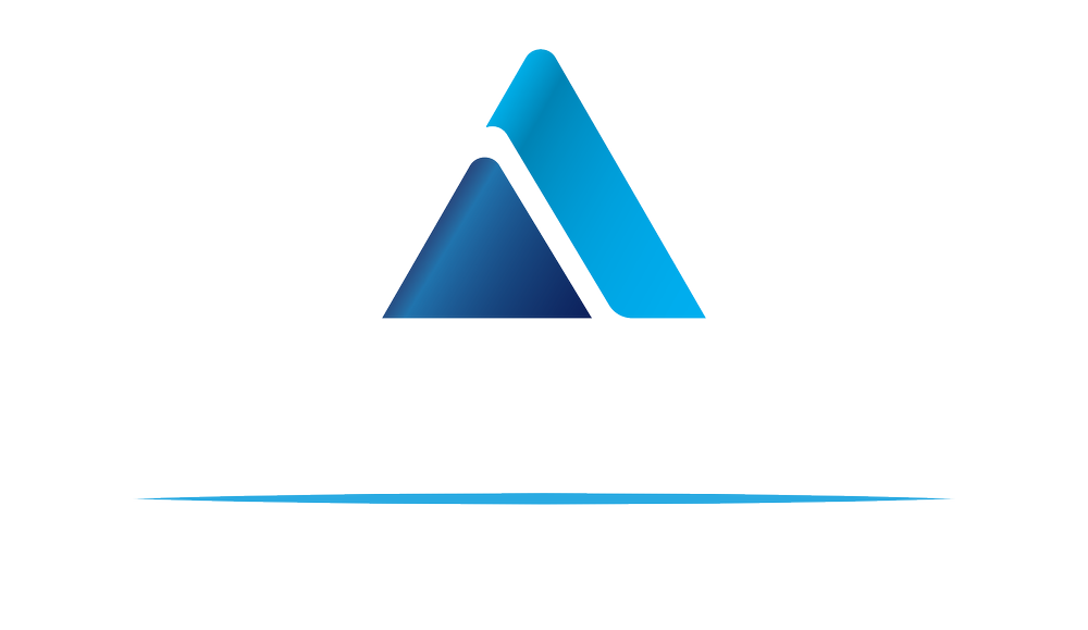 Atrium Hospitality — Self Walk