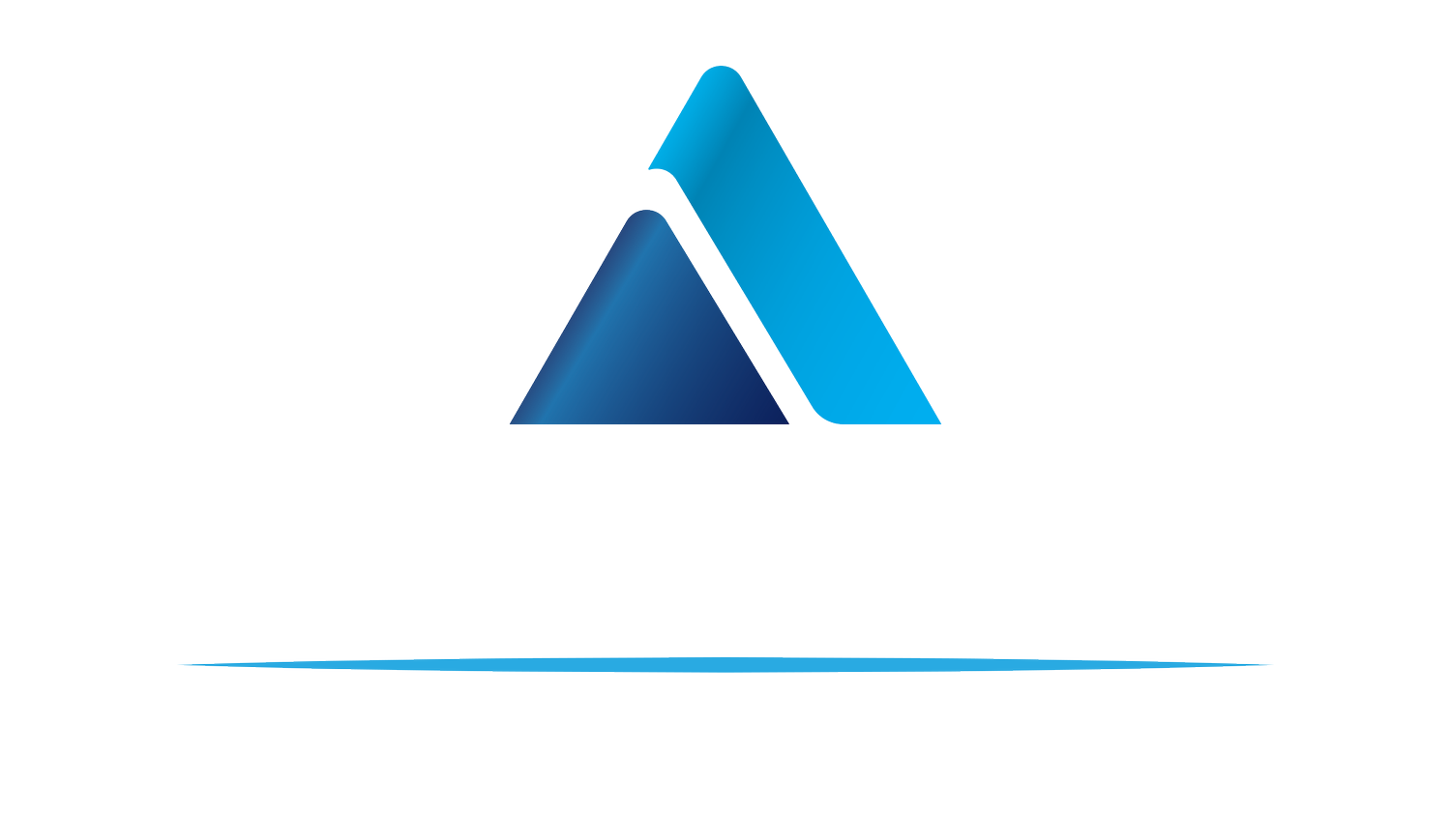 Atrium Hospitality — Self Walk