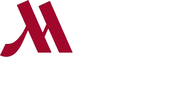 Marriott Madison West Atrium — Self Walk
