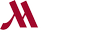 Marriott Madison West Atrium — Self Walk
