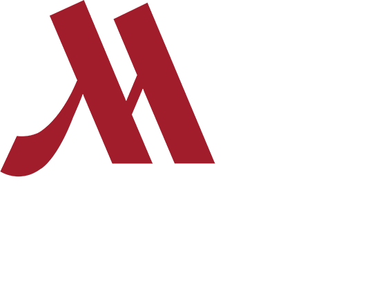Marriott Houston Atrium — Self Walk