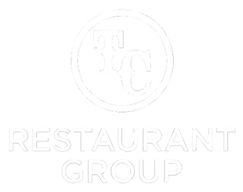TC Restaurant Group — Self Walk