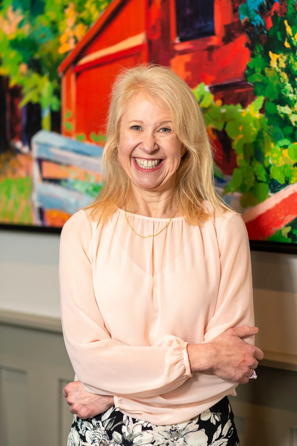 Team 1 — Indiana Lifestyle Medicine Network