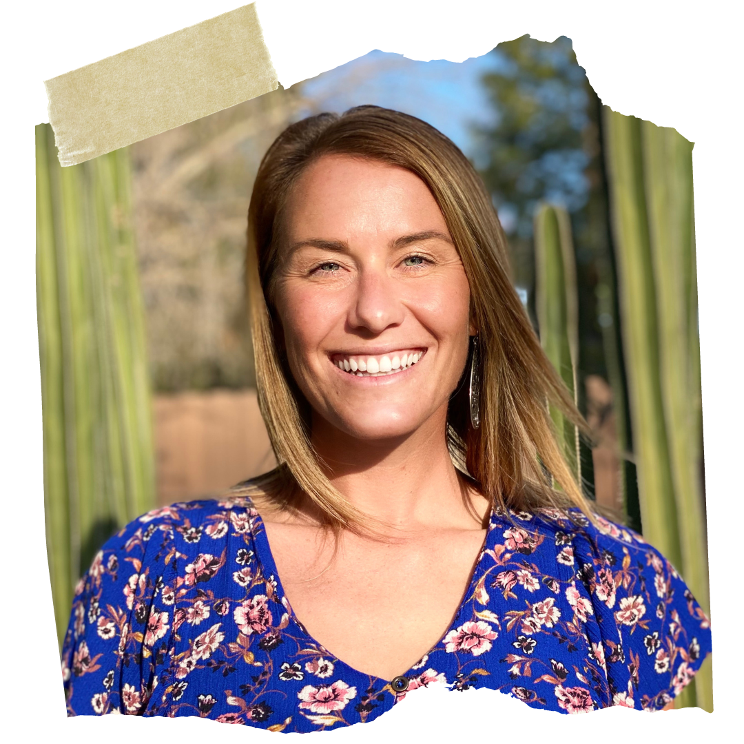 Lacey Schuster, PLLC