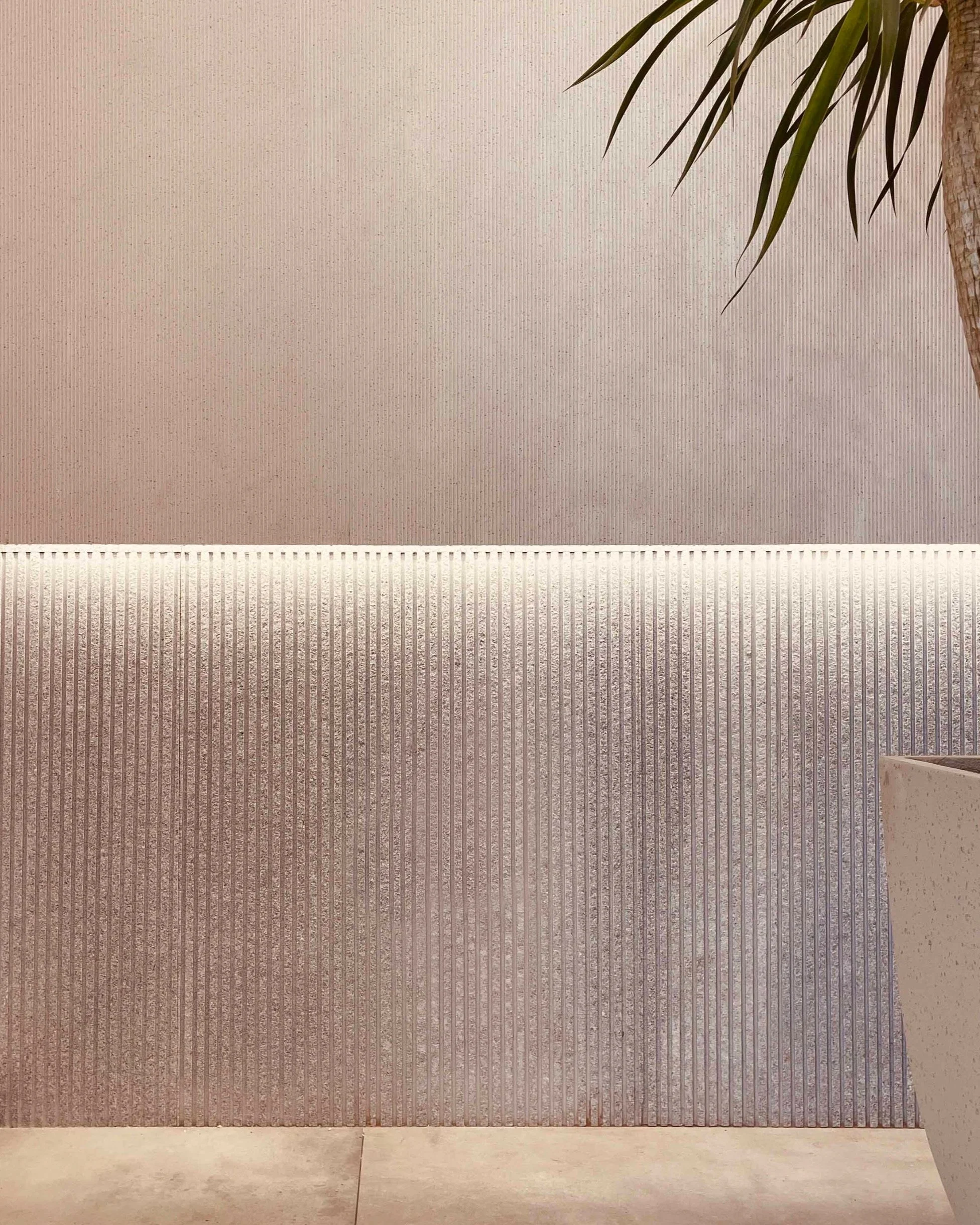 Day Design Studio | Interior Design & Branding