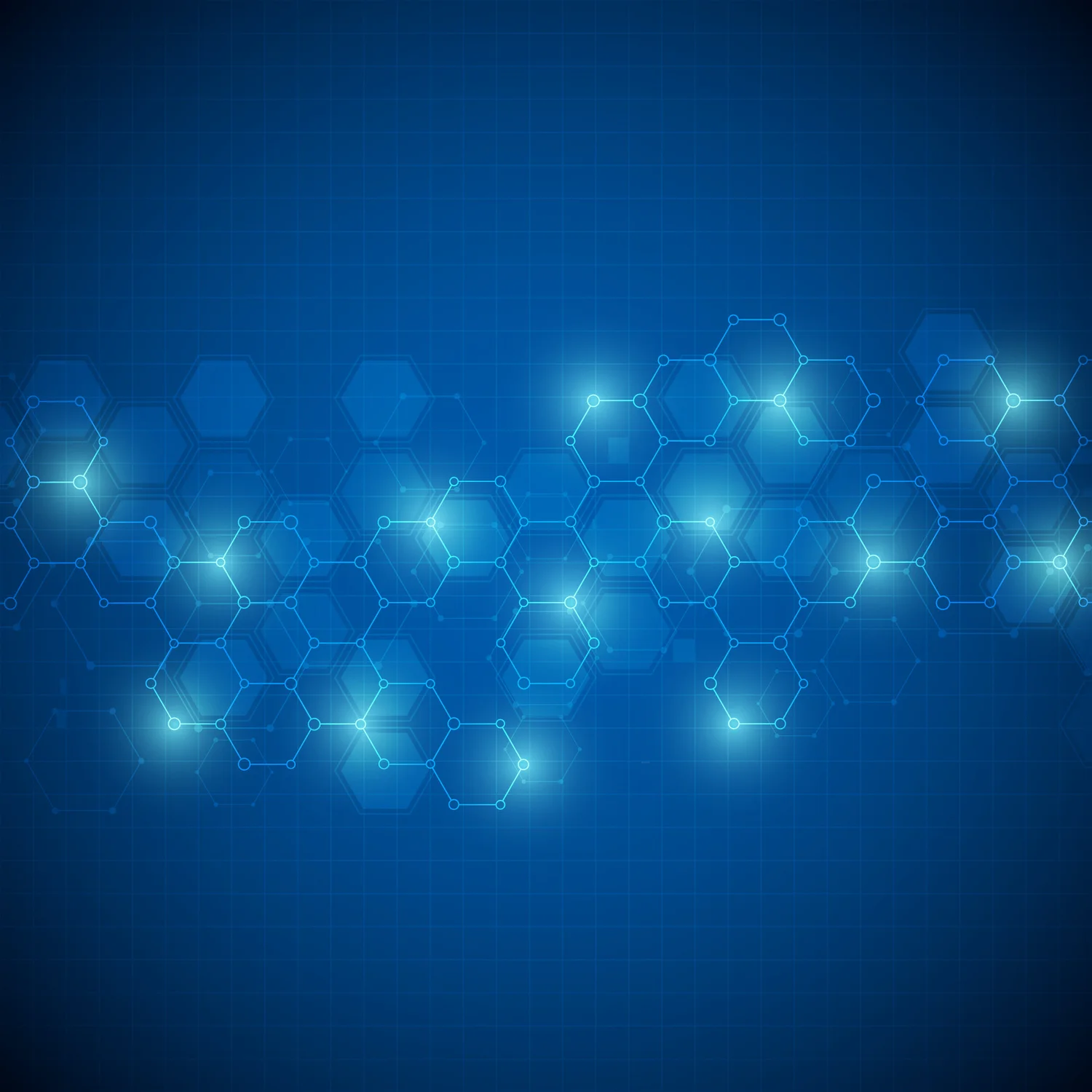 Science and Pipeline — Bond Biosciences