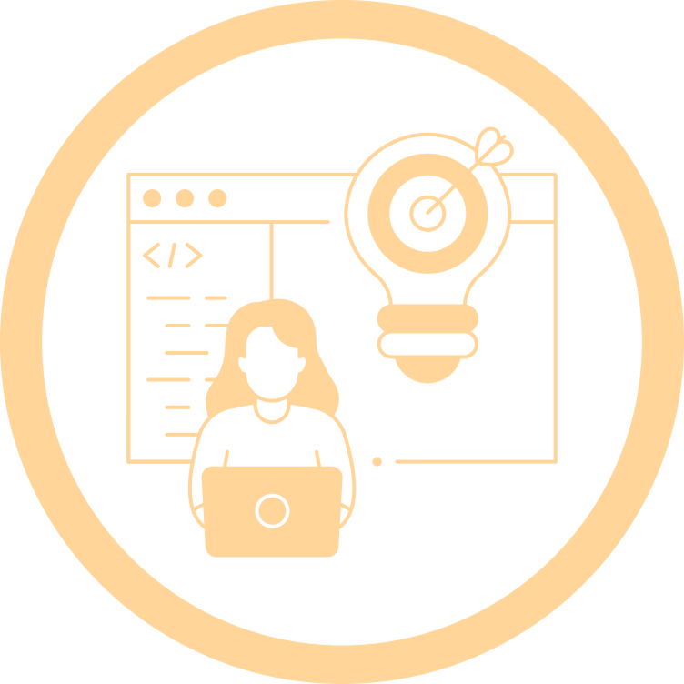 About Us — PeopleWhispererSolutions