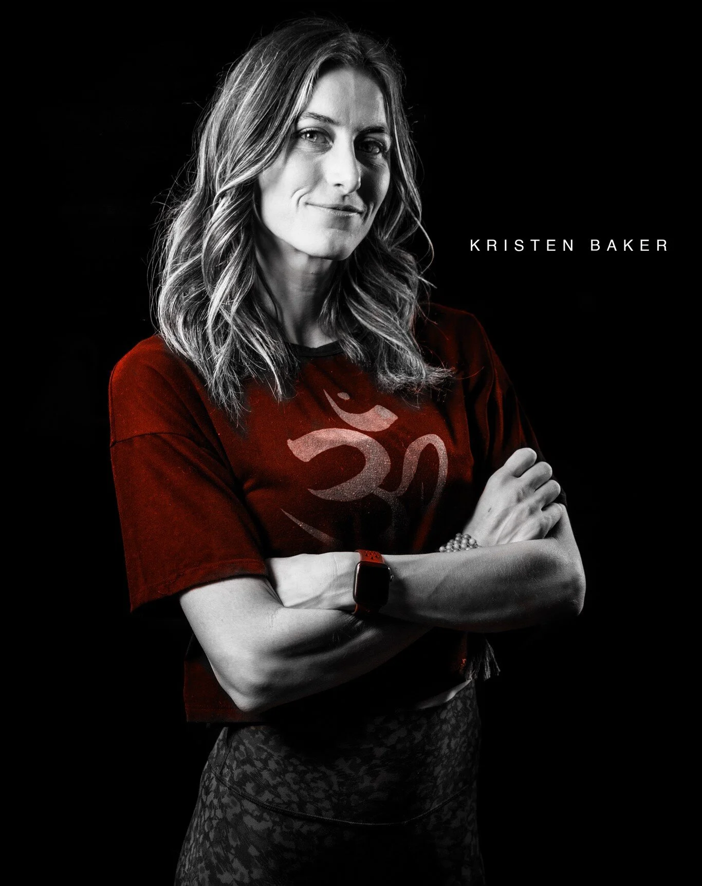 Executive Team — TEDxManitouSprings