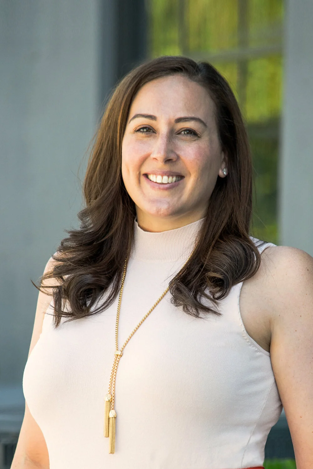 team — Market Link Commercial