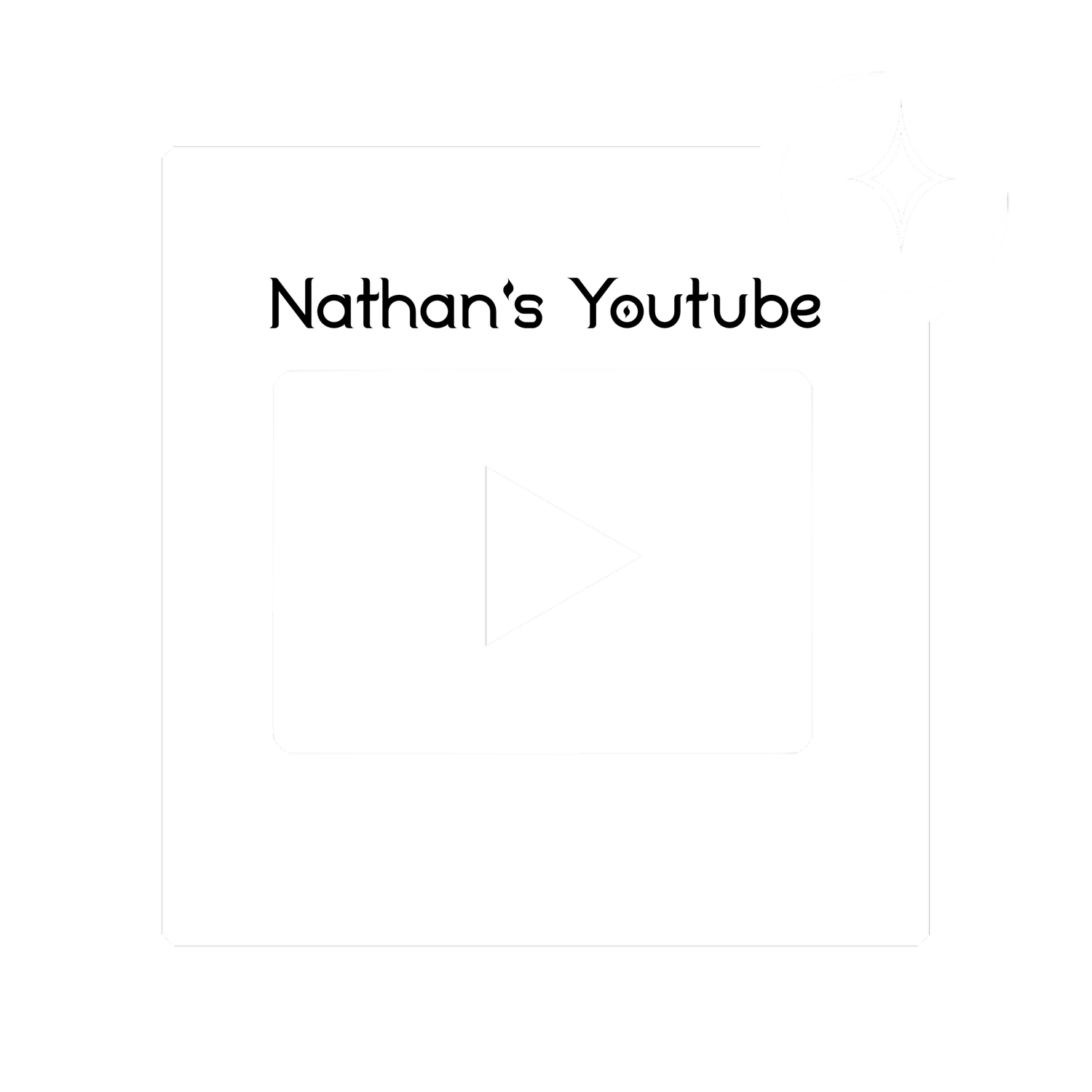 nathanmacmusic