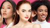 True Spring / Warm Spring Color Palette | Seasonal Color Analysis ...