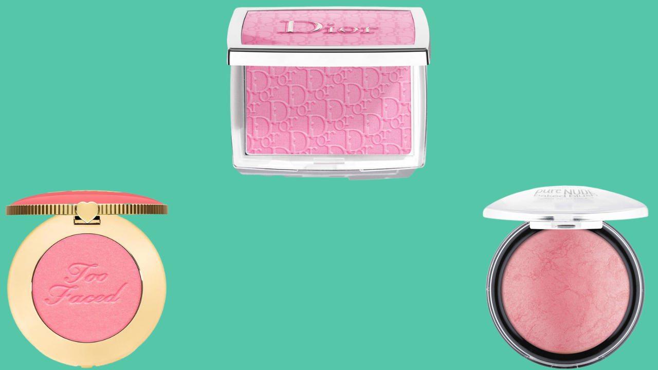 True Spring / Warm Spring Color Palette | Seasonal Color Analysis ...