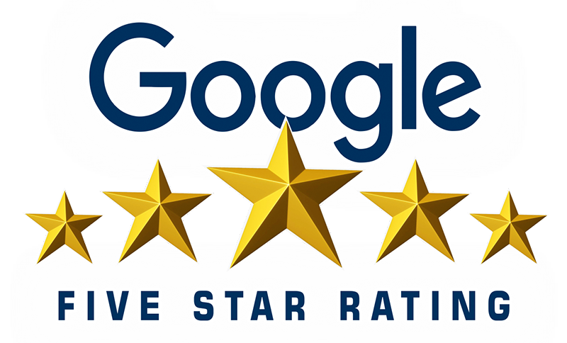 RIDGEVIEW ROOFING & RESTORATION