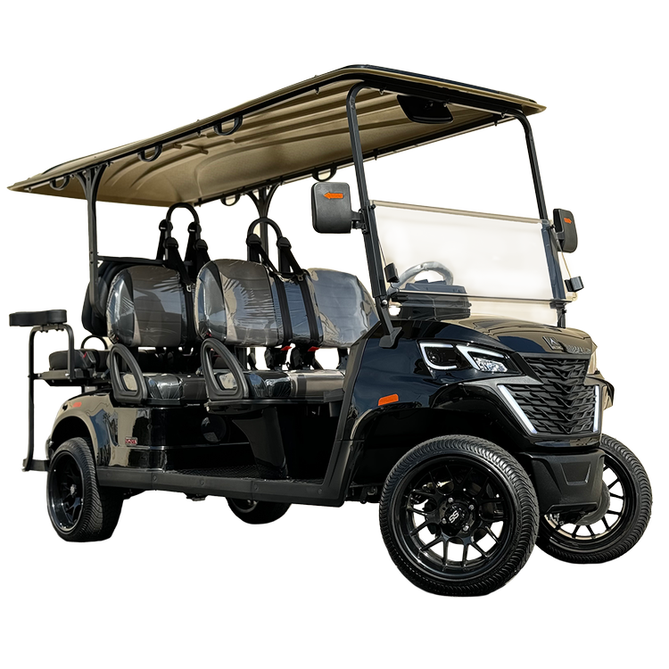 Golf Cart Sales , Service, and Rentals — Liberty Cart Company The ...