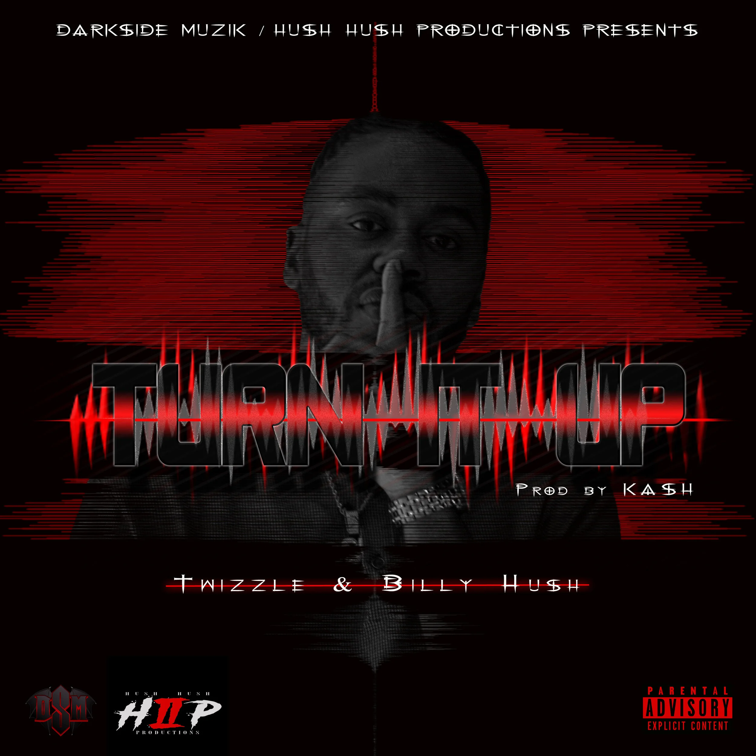 Twizzle | Official Website