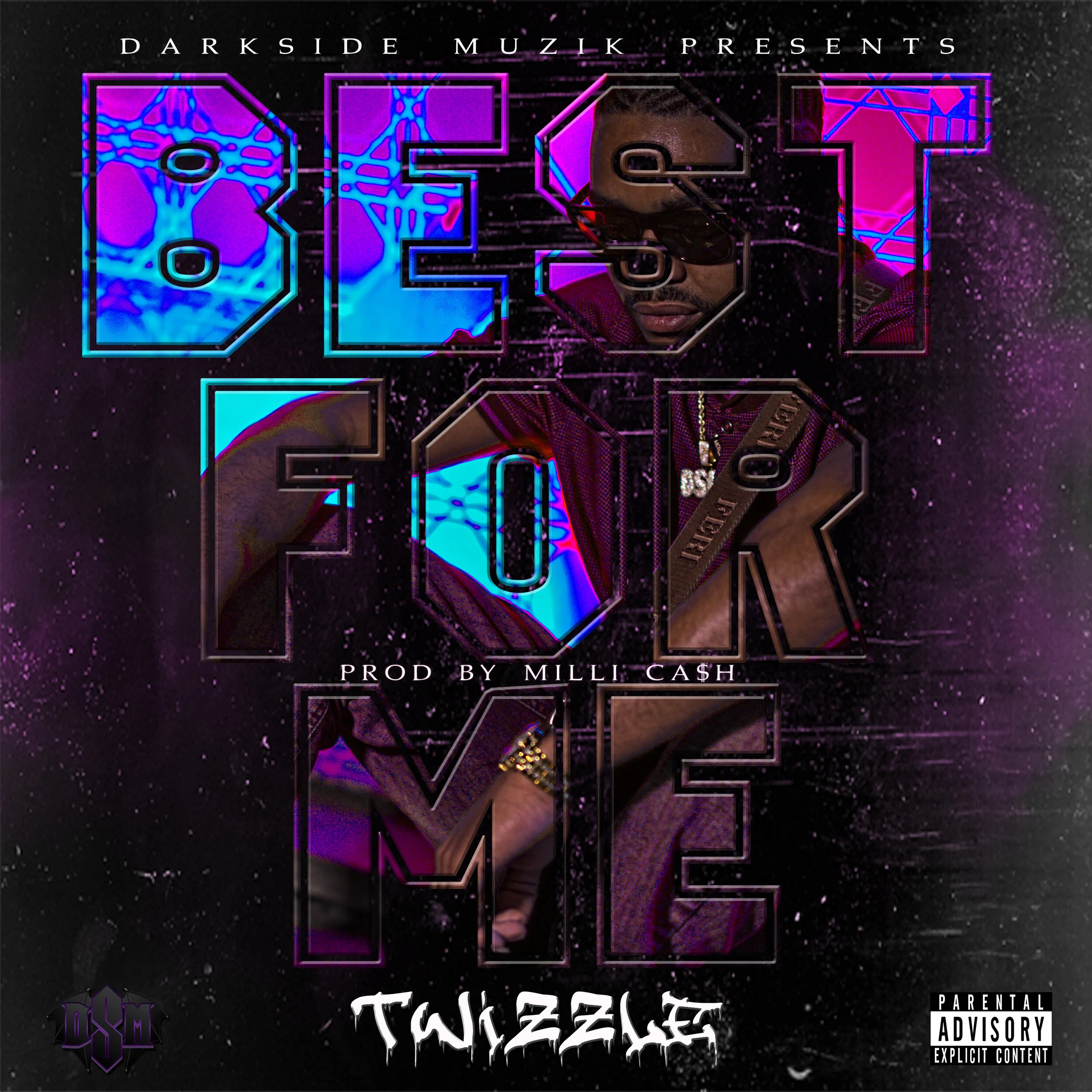 Twizzle | Official Website