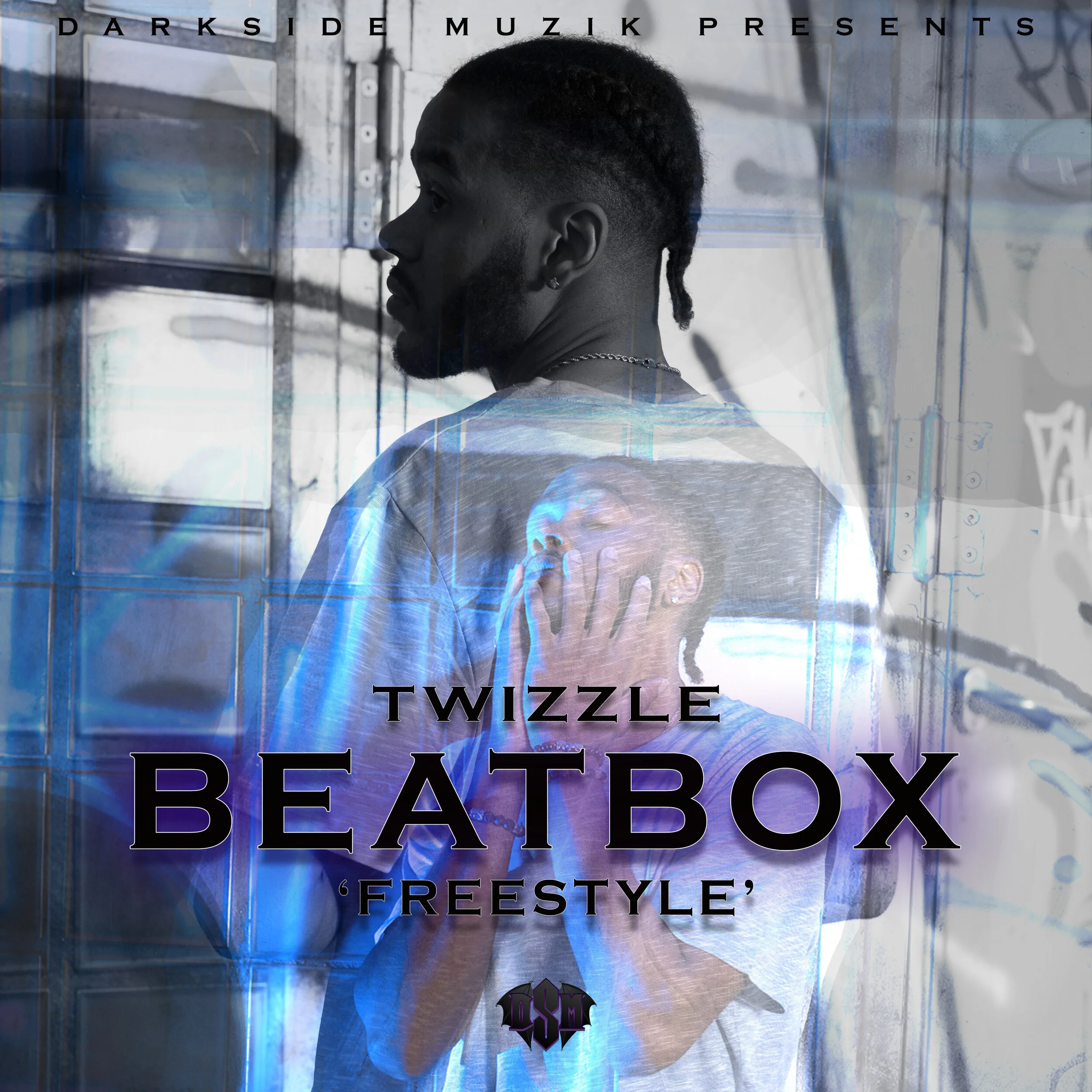 Twizzle | Official Website