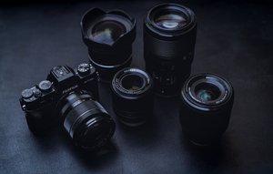 Best Lens for Underwater Photography — Balazs Fodor Photography