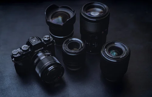 Best Lens for Underwater Photography — Balazs Fodor Photography