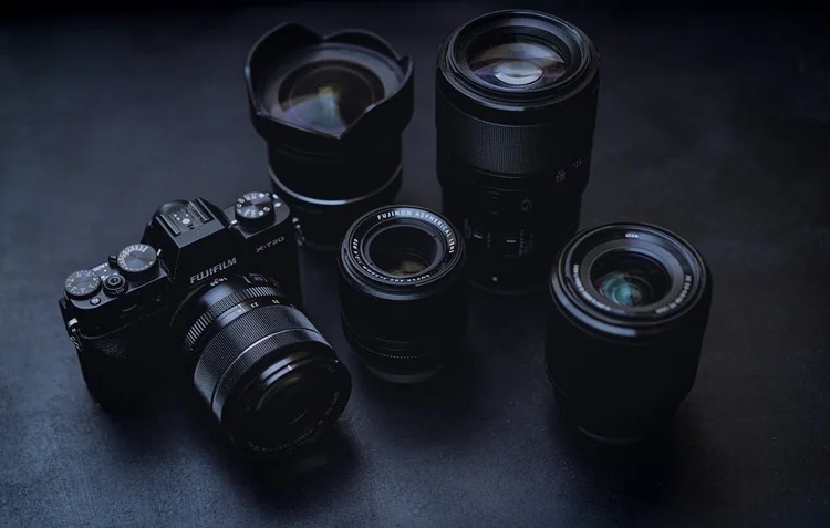 Best Lens for Underwater Photography — Balazs Fodor Photography
