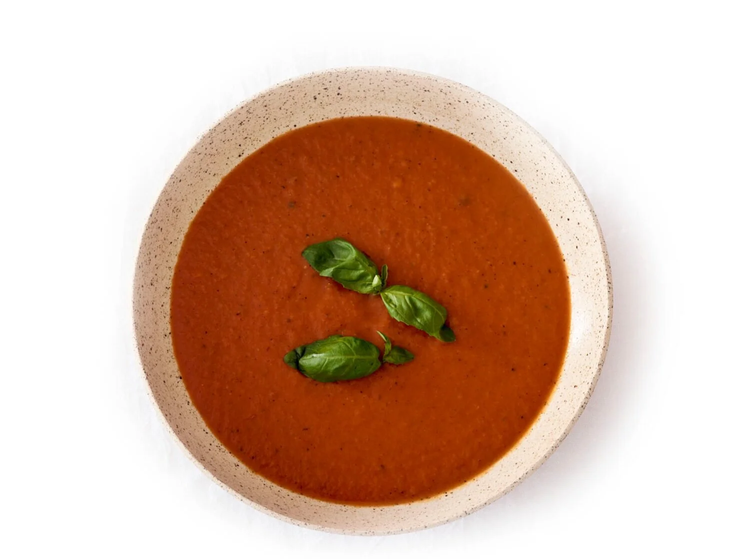 Soup Shop