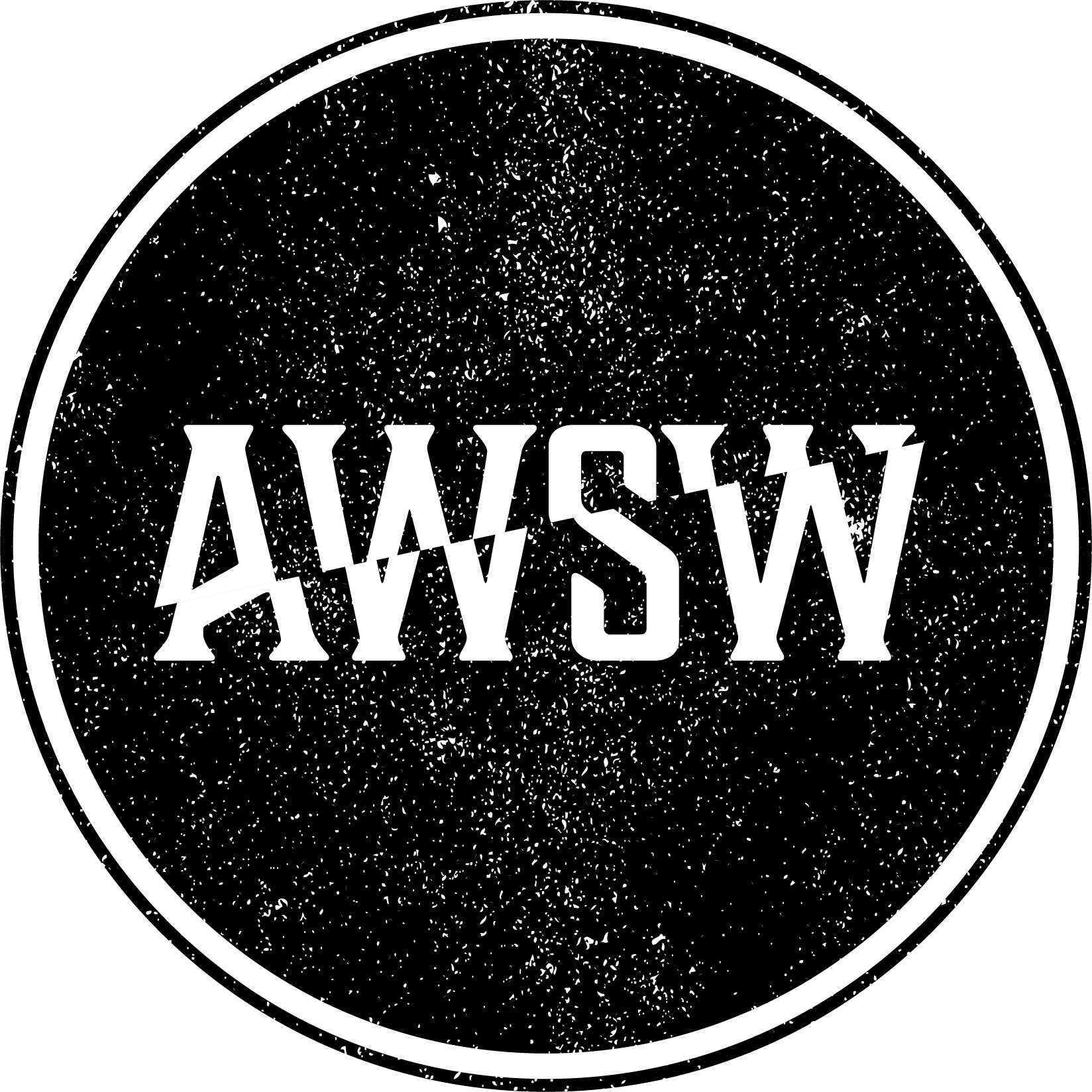 As Within, So Without