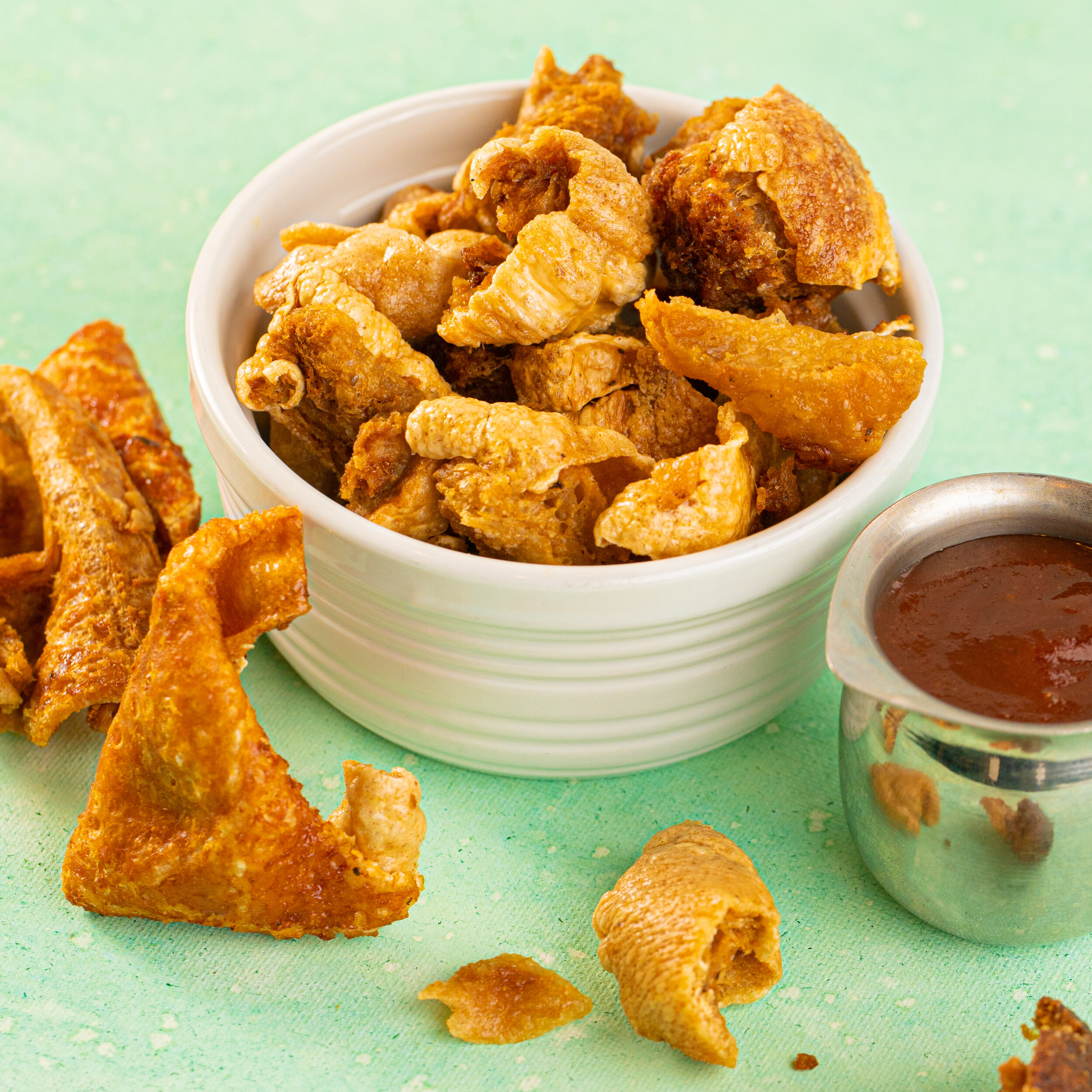 Colada Cuban Cafe - Pines & Fort Lauderdale