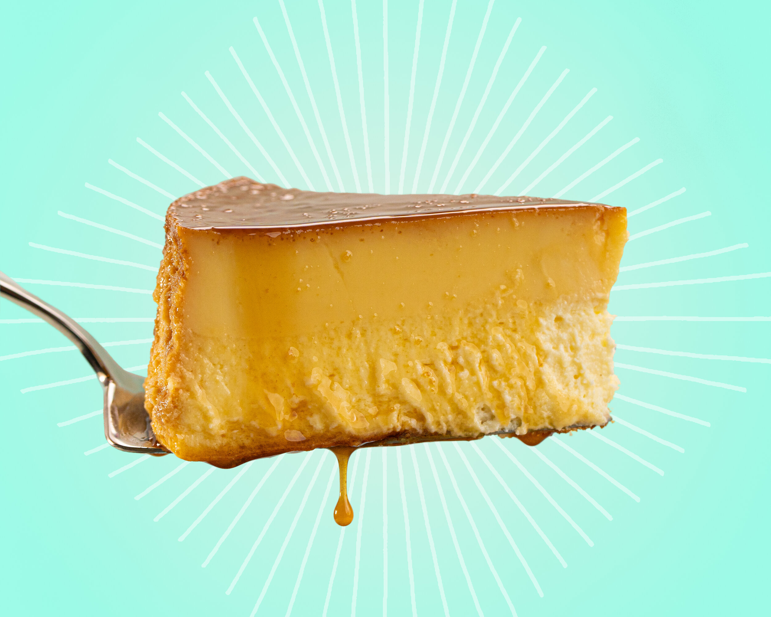 Colada Cuban Cafe - Pines & Fort Lauderdale