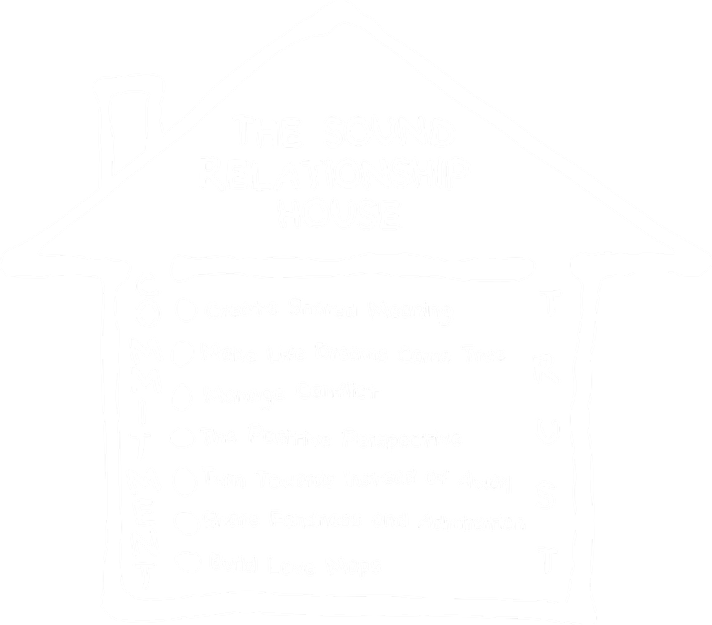 Gottman Method Coaching — LifeApp