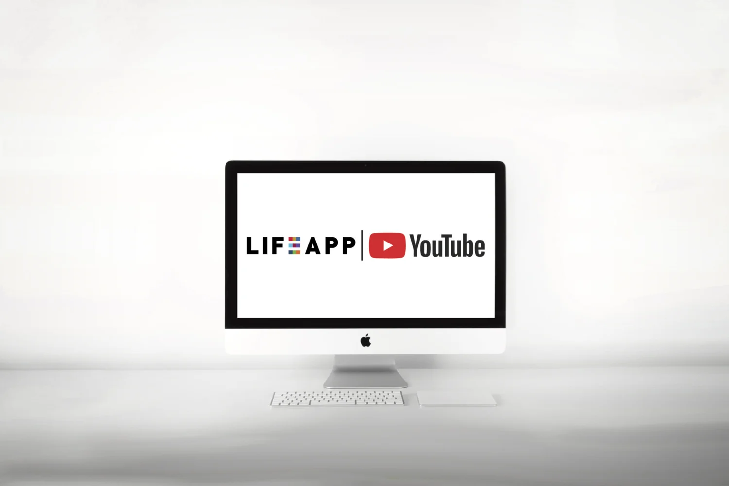 LifeApp