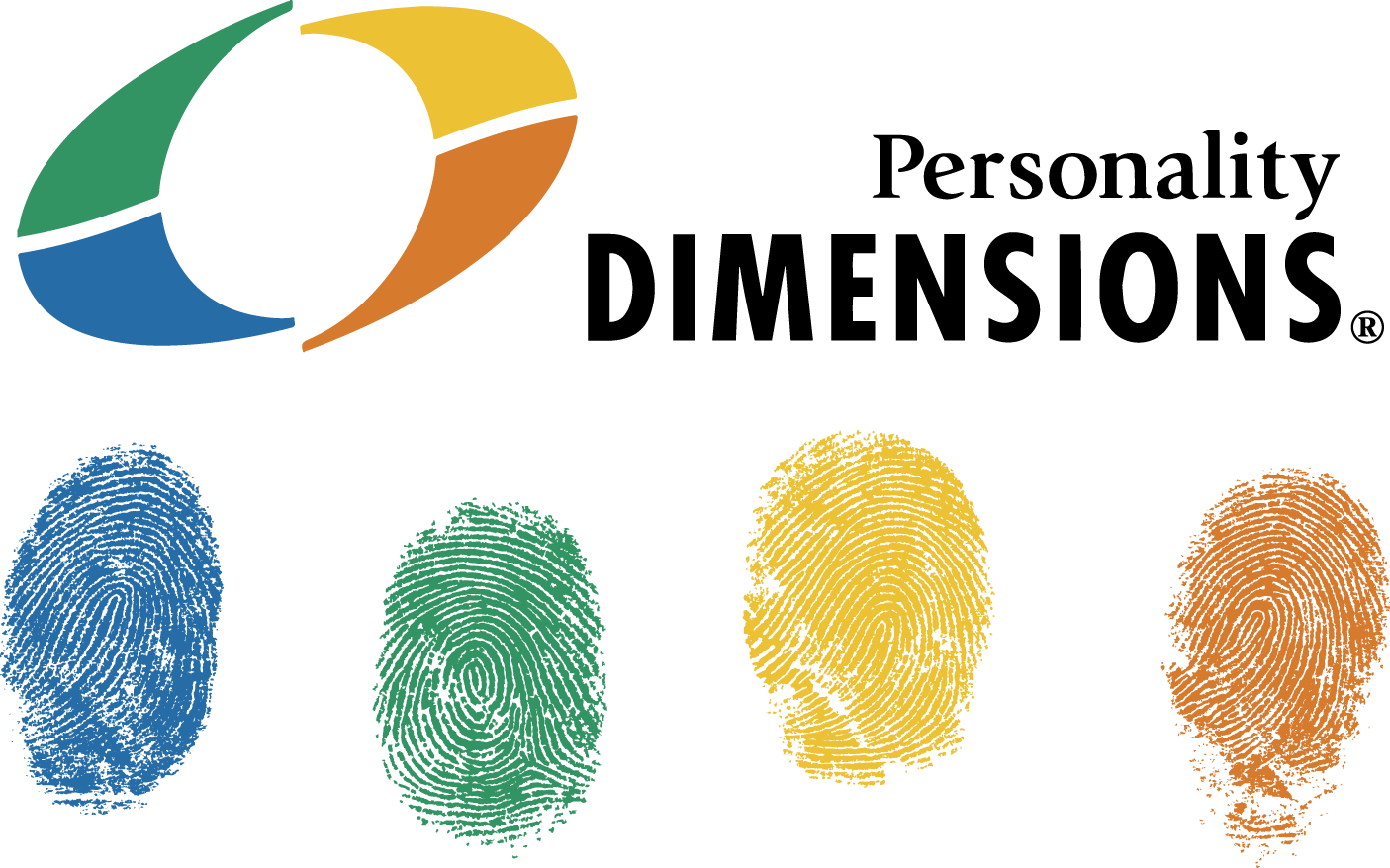Personality Dimensions Masterclass — LifeApp