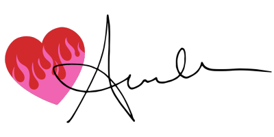 Prone to Wonder Collective