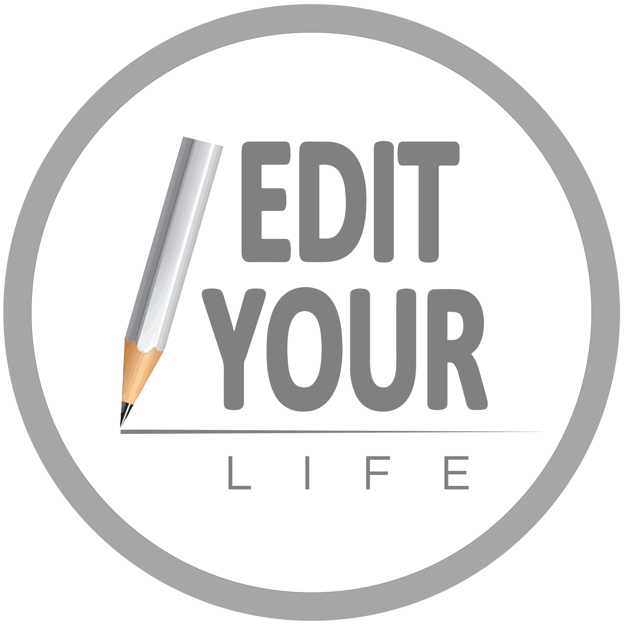 Counselling & Psychotherapy Limerick - Edit Your Life