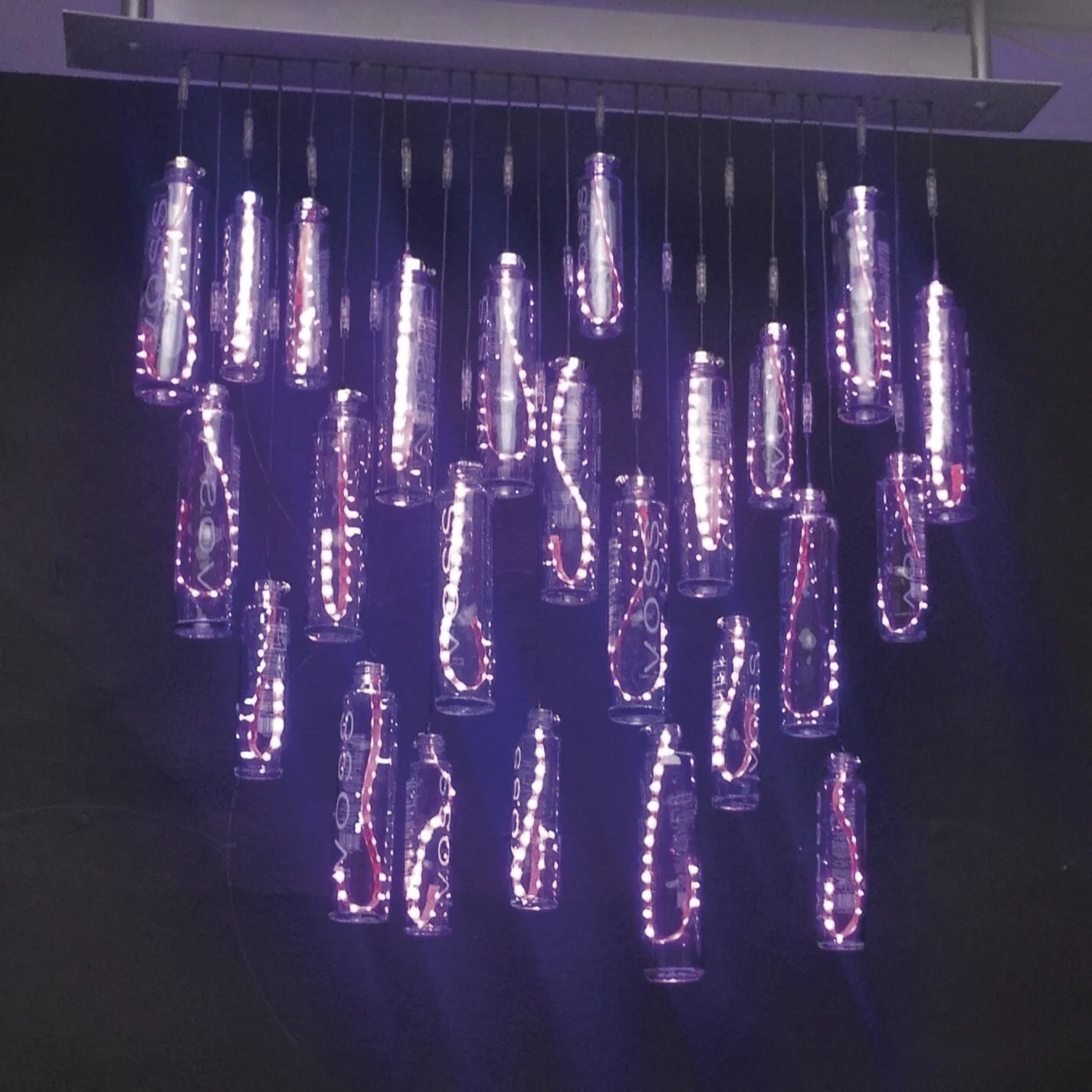 About 1 — EJ Design