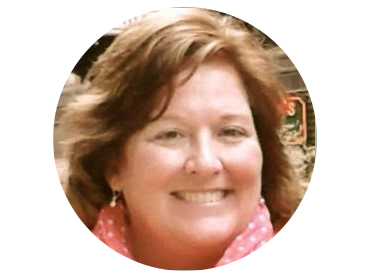 Our board — Lake County Democratic Women