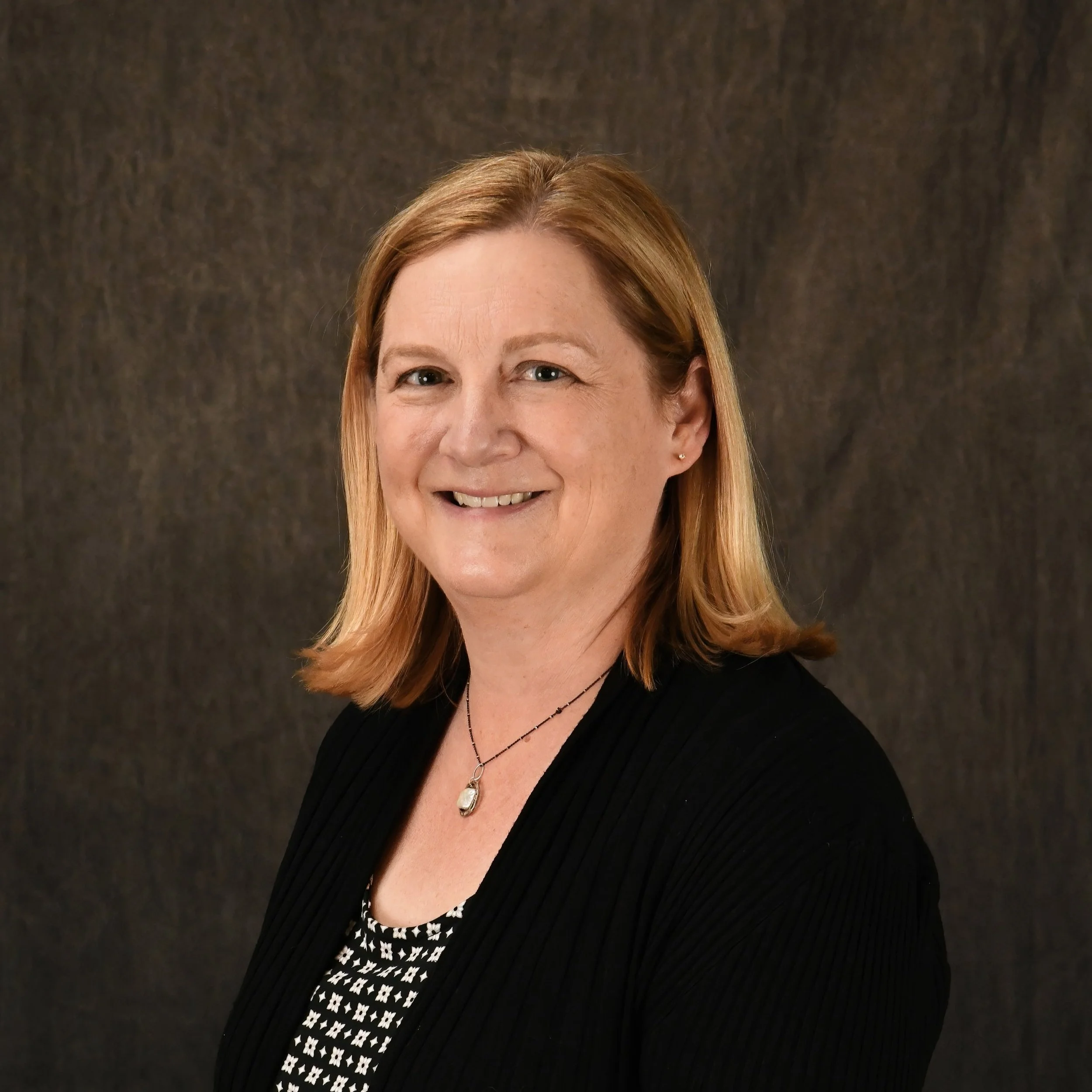 Our board — Lake County Democratic Women