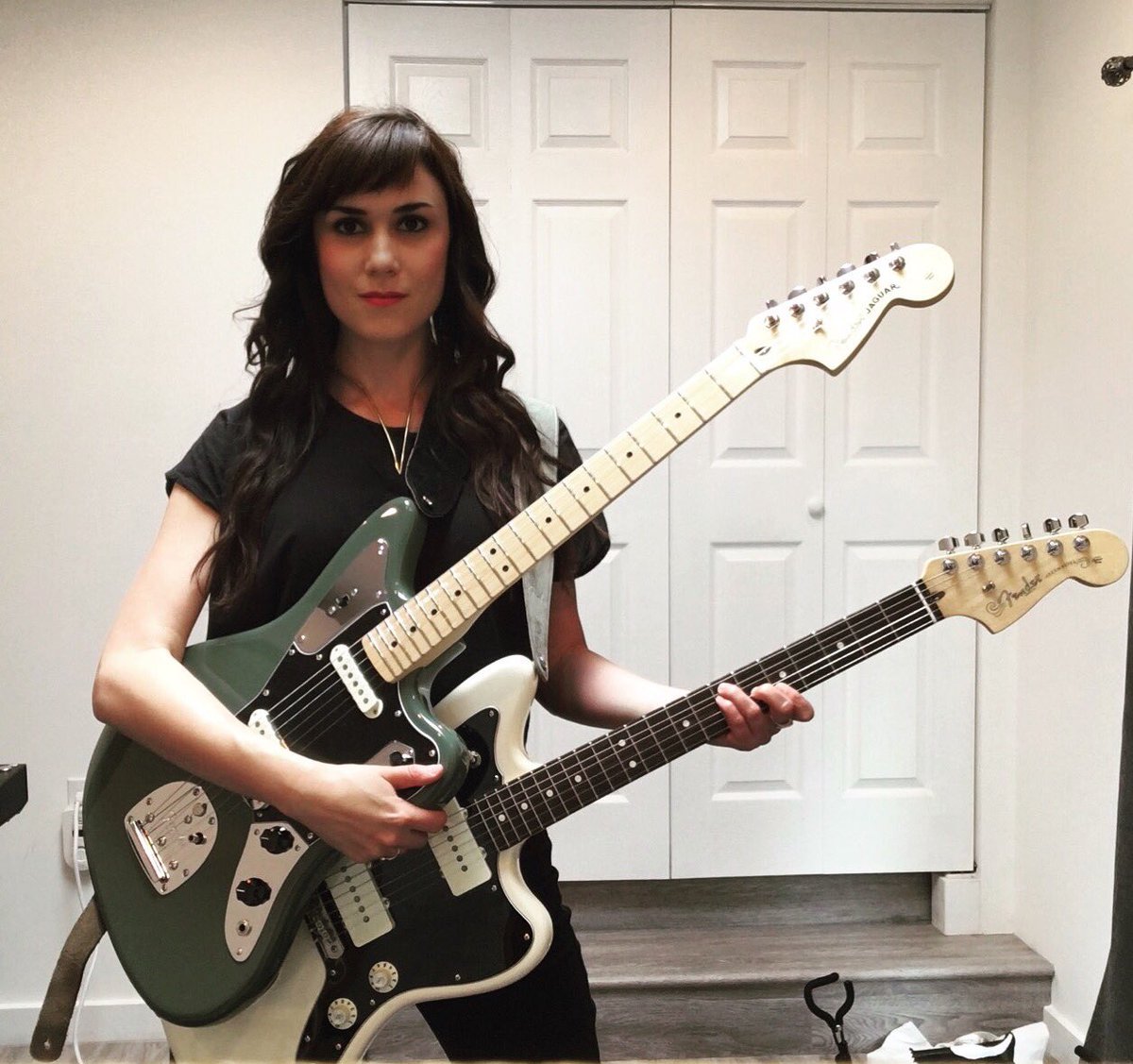 Gallery 1 — Daredevil website