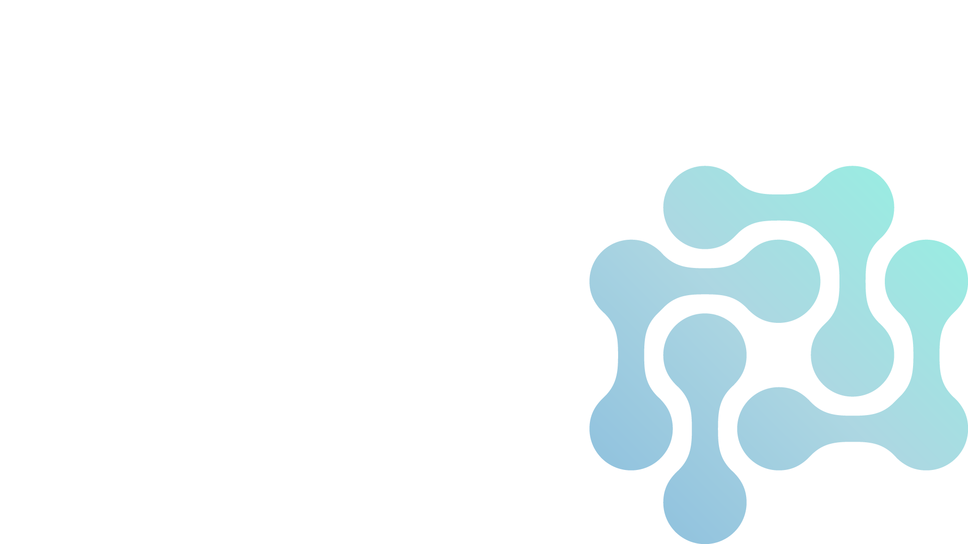 The Science Entrepreneur Club