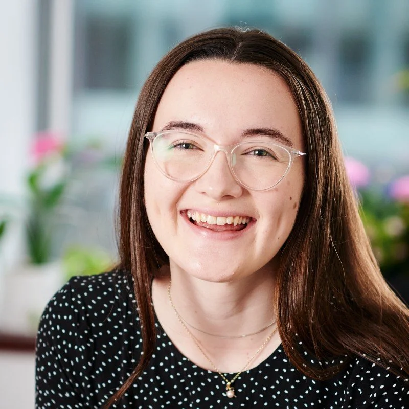 About Us — Science Entrepreneur Club