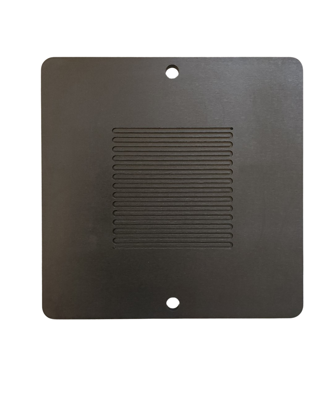 PEM Fuel Cell Hardware — Ludlow Electrochemical Hardware