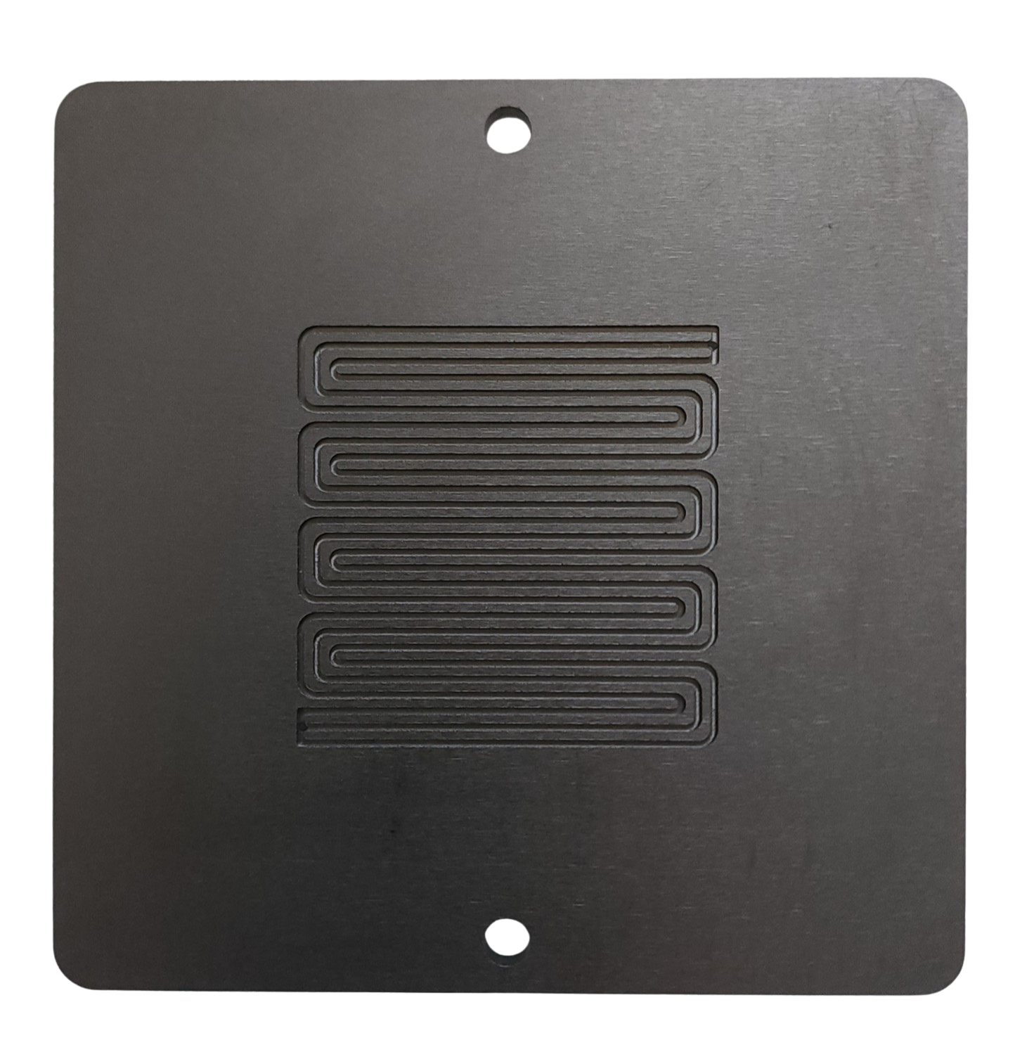 PEM Fuel Cell Hardware — Ludlow Electrochemical Hardware