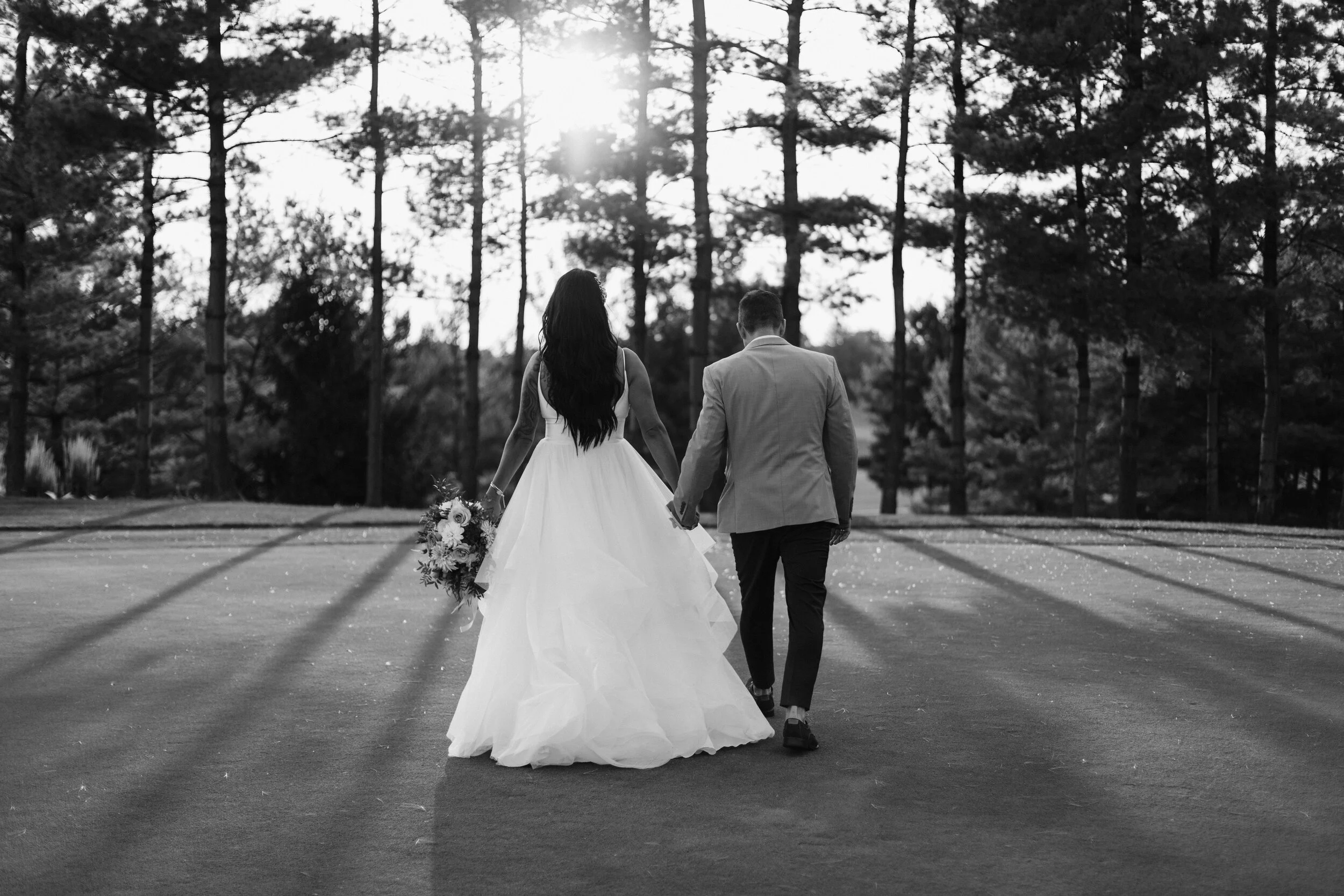 Tiffany Lynn Photography