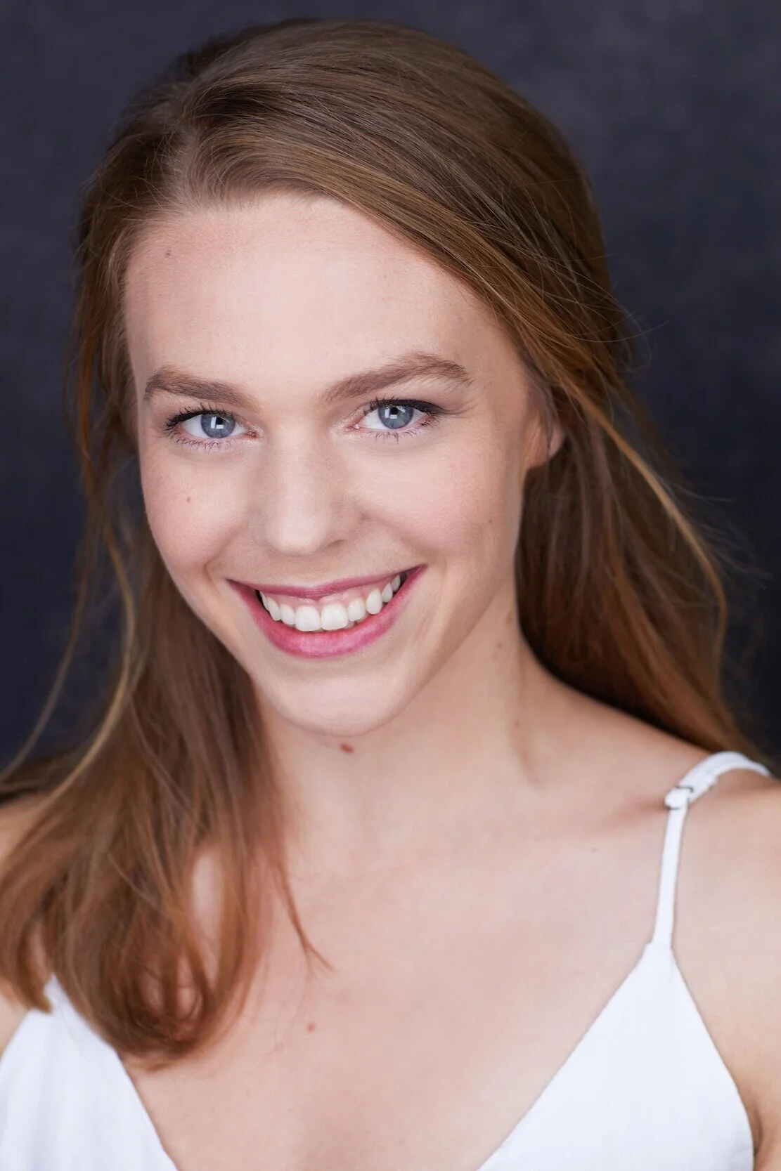 Team of Founders & Producers — Tier5