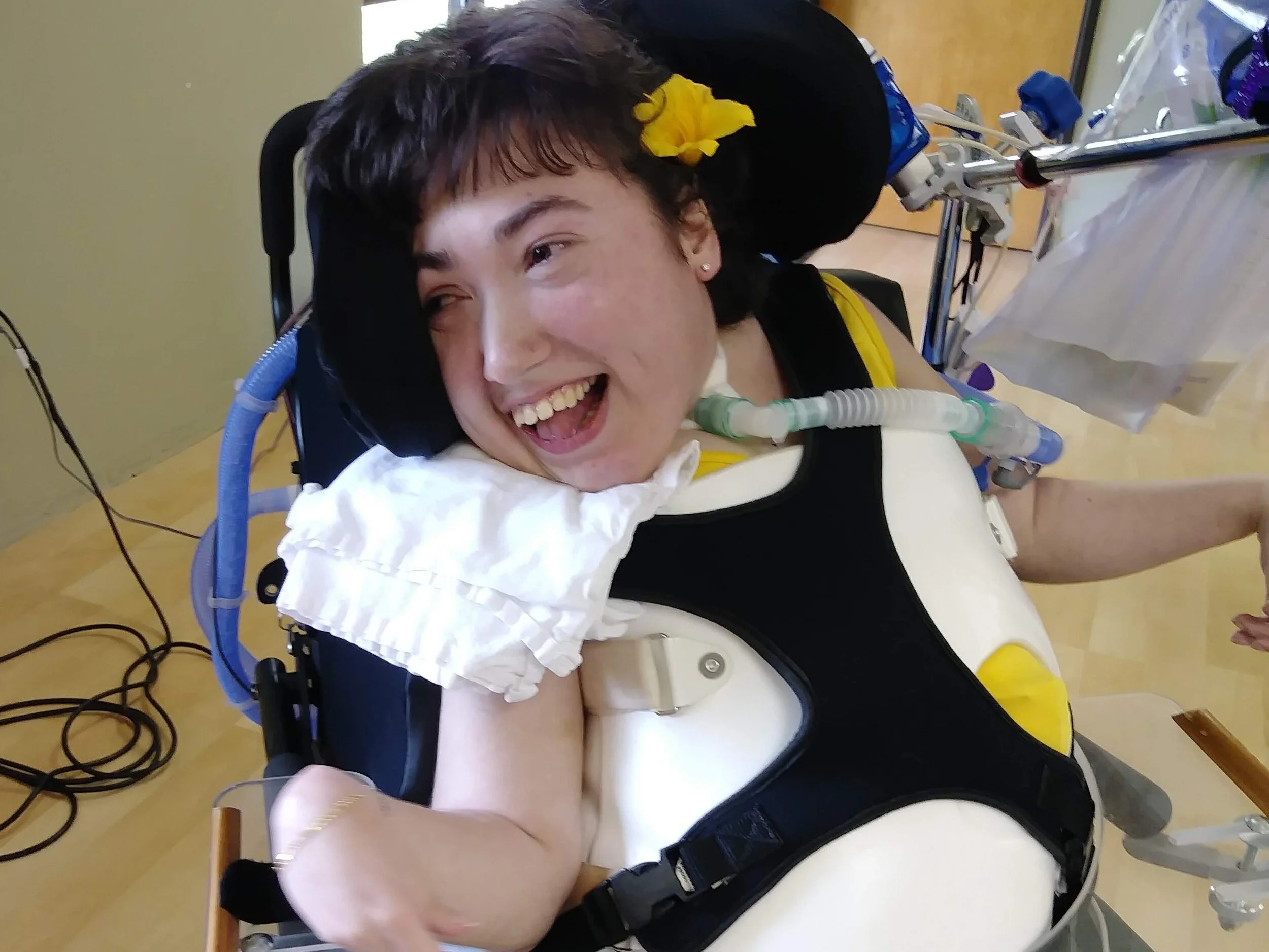 Amanda's Heart Foundation