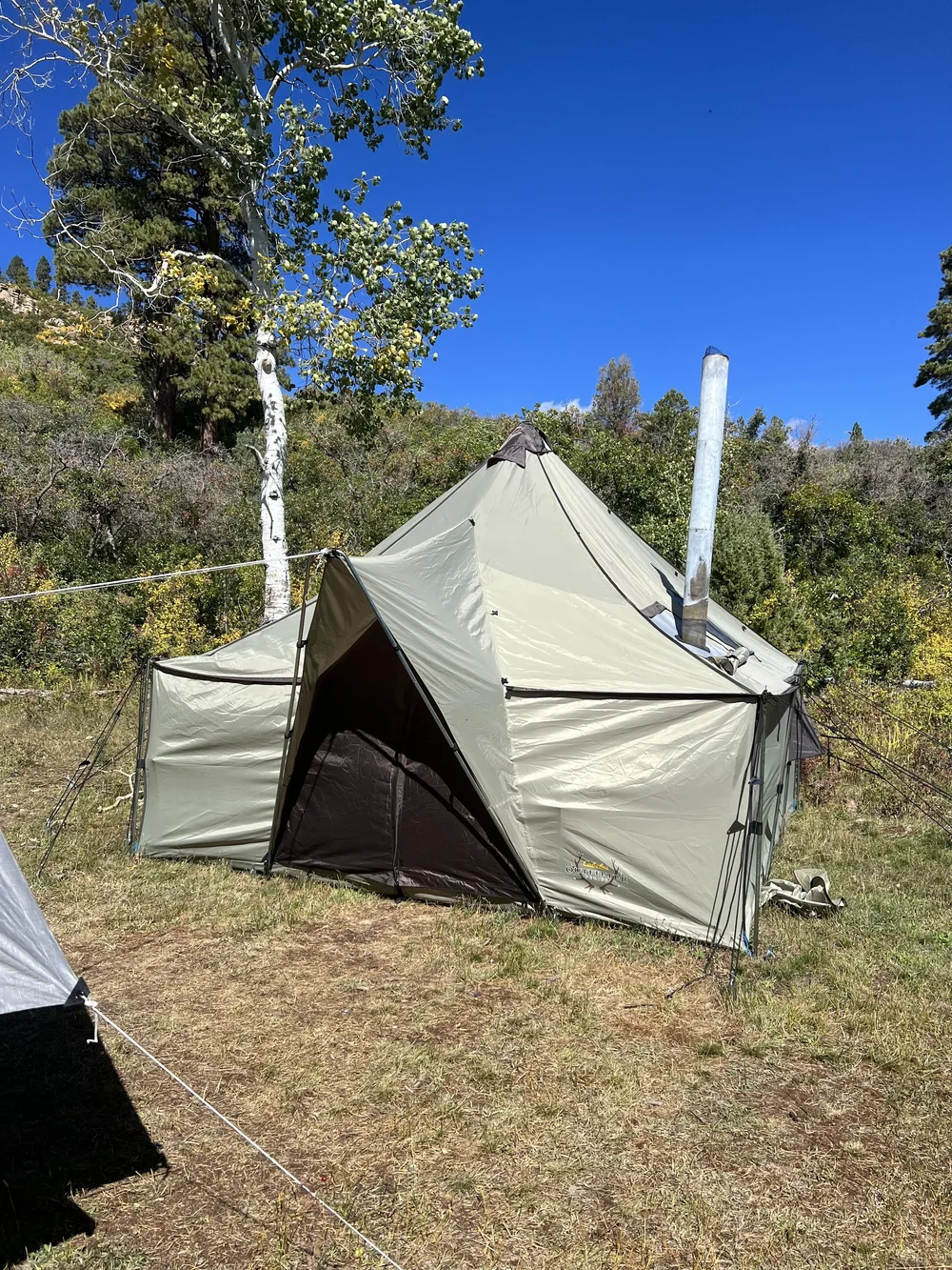 Pictures — Base Camp Outfitters