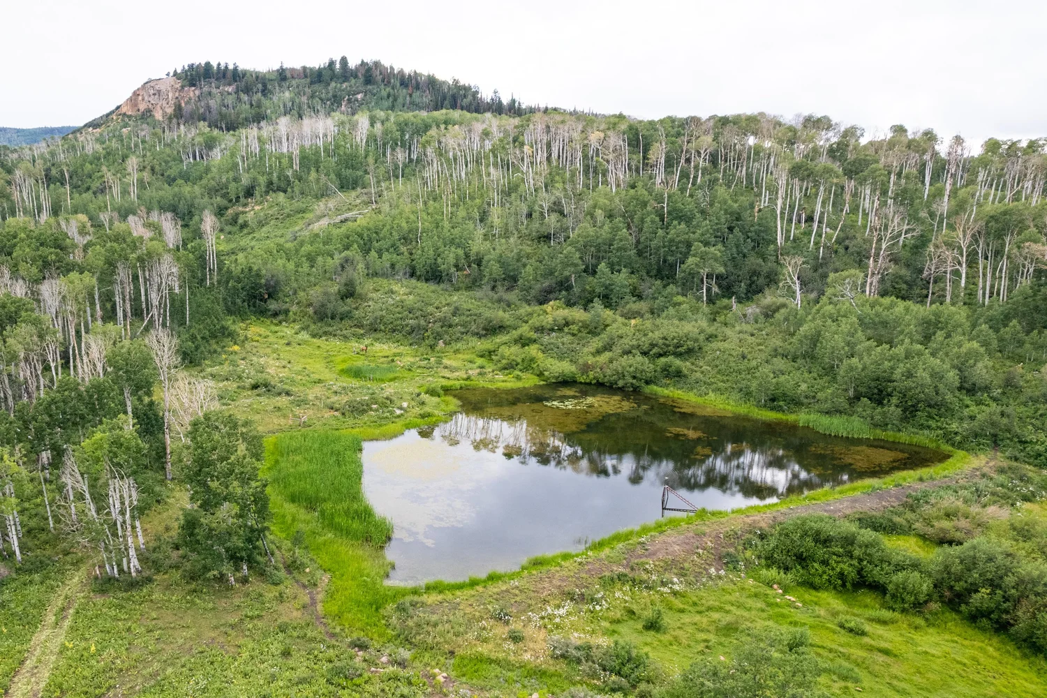 Pictures — Base Camp Outfitters
