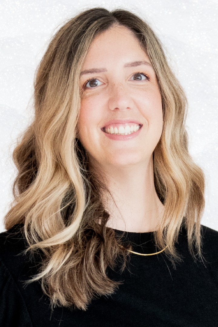 Therapists London Ontario | Innerworks Counselling
