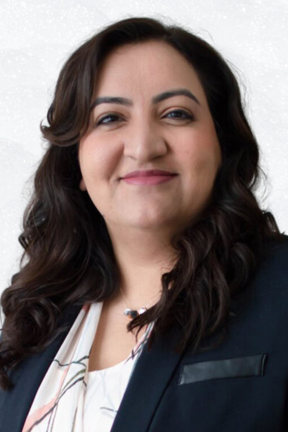 Therapists London Ontario | Innerworks Counselling