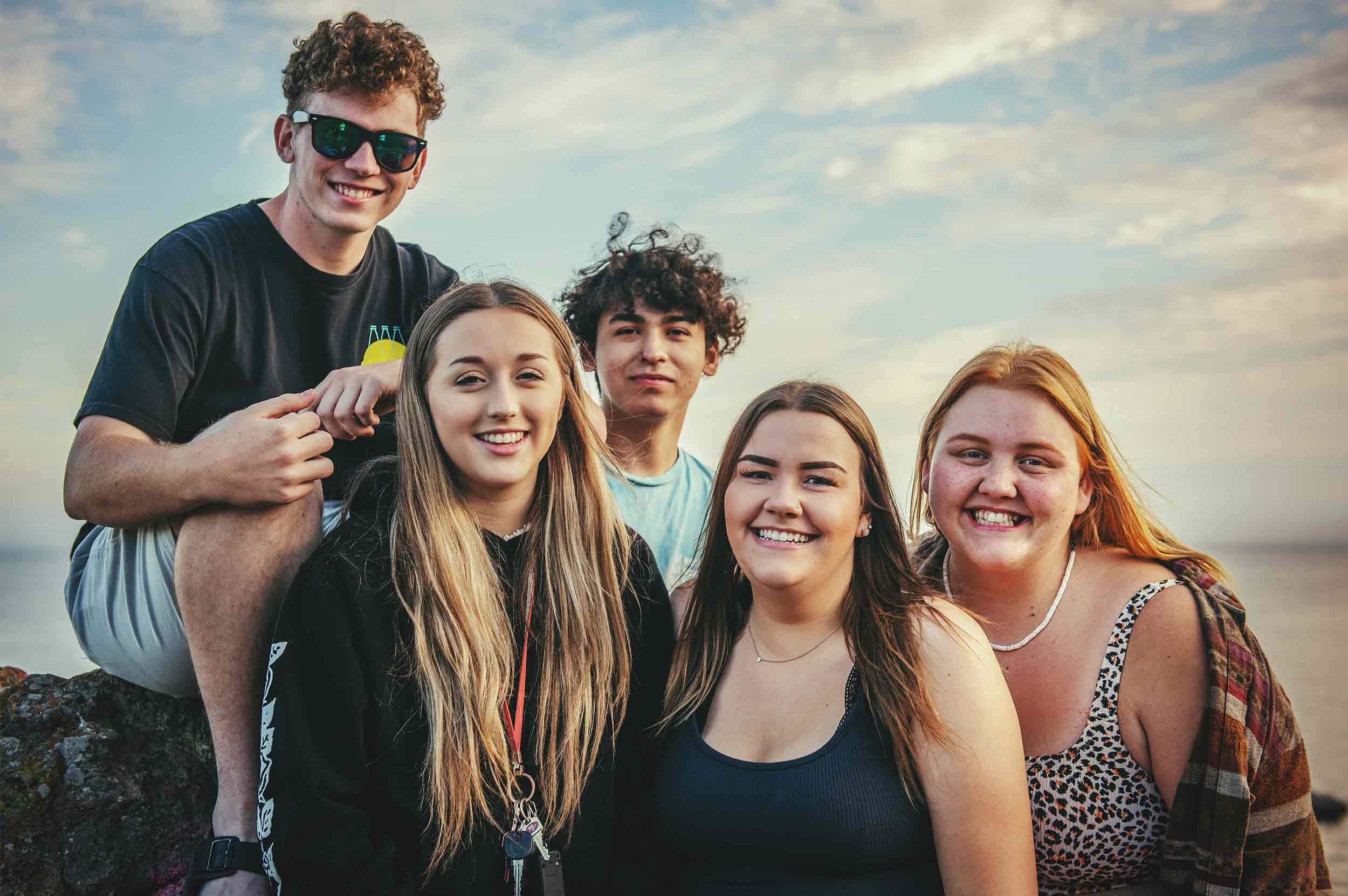 Counselling Services London Ontario | Innerworks